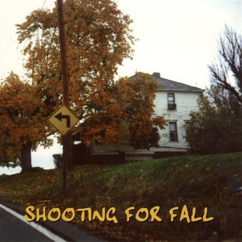 Acid Cabaret : Ed Alstrom: Amazon.es: CDs y vinilos}