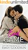 Cheat Codes (A Dawson Family Novel: Book One) - Kindle edition by Emily Goodwin. Romance Kindle ...