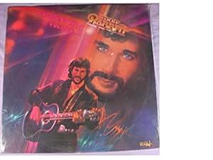Eddie Rabbitt - Greatest Hits, Vol. 2 - Amazon.com Music