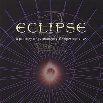 Eclipse - Amazon.co.uk