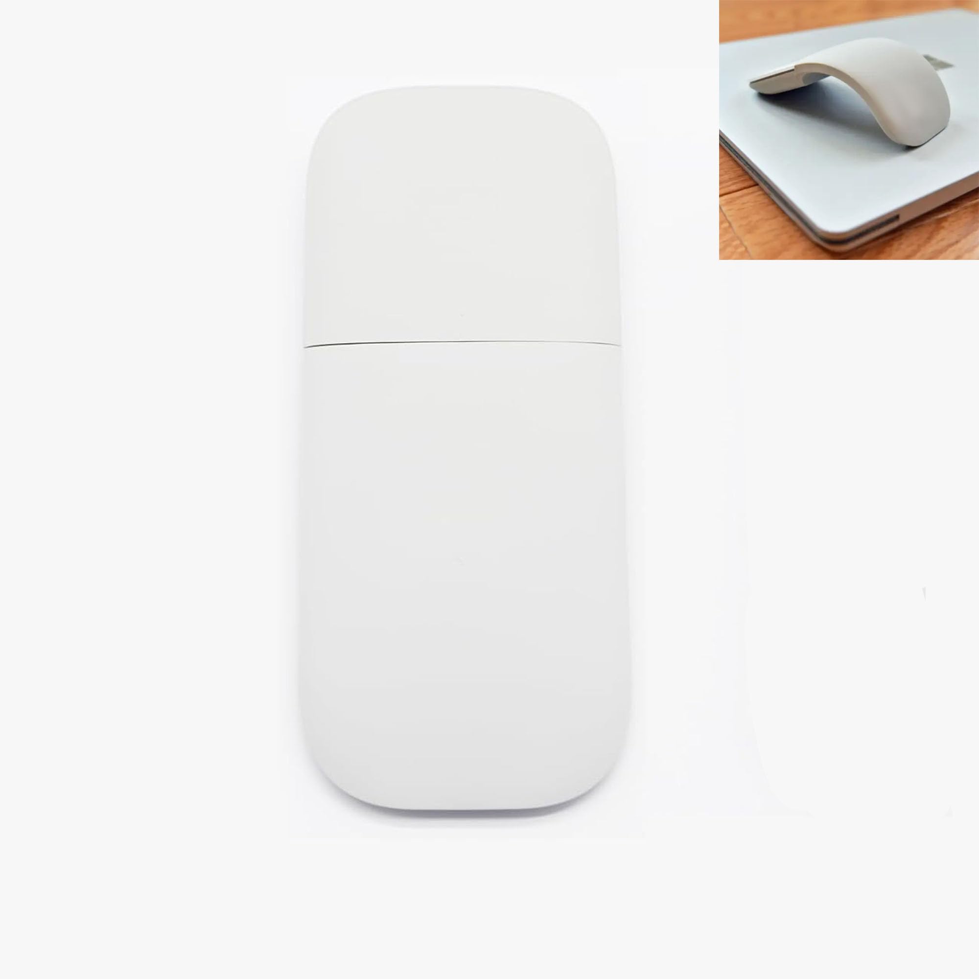 Mua Arc Touch Mouse,Mouse Fit for Microsoft Surface Arc Mouse FHD-00001 ...