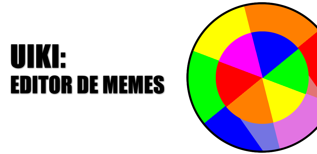 UIKI: Meme Captioner:Amazon.com:Appstore for Android