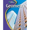 Amazon.com: Geometry: 9780078651069: Boyd: Books