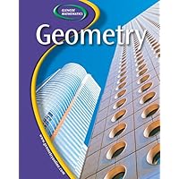 Amazon.com: Geometry: 9780078651069: Boyd: Books