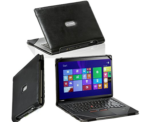 887811030934 UPC - Navitech Black Hard Carry Case Cover For The | UPC ...