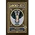 Locke & Key Master Edition Volume 1: Joe Hill, Gabriel Rodriguez ...