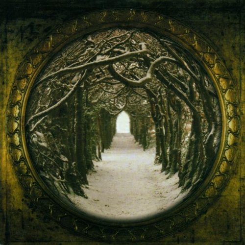 Avrigus - The Secret Kingdom - Amazon.com Music