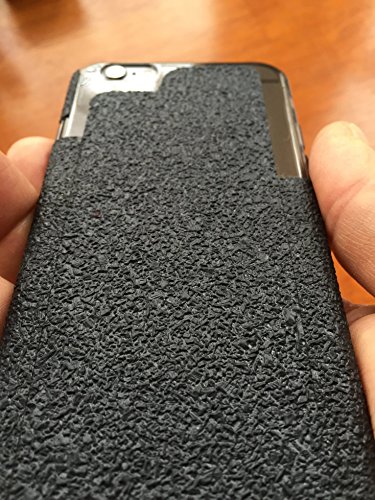 Купить GT-50 Cell Phone / Camera Grip Tape makes your iPhone, Android ...