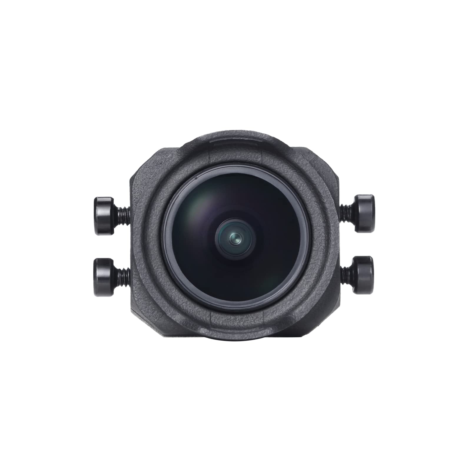 Mua DJI O3 Air Unit Camera Module trên Amazon Mỹ chính hãng 2025 | Fado