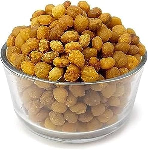 African Akbi Seeds 100g price in Saudi Arabia | Amazon Saudi Arabia ...