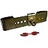 Bulldog CT330 Container Lock: Amazon.co.uk: Car & Motorbike
