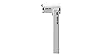 APM-100 Skin Analysis Device in Kuwait | Whizz Skin Moisture Analyzers