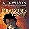 The Dragon's Tooth (Ashtown Burials #1): N. D. Wilson: 9780375864391 ...