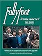 Follyfoot - Series 1-3 - Complete [DVD]: Amazon.co.uk: Gillian Blake ...
