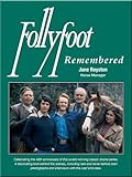 Follyfoot - Series 1-3 - Complete [DVD]: Amazon.co.uk: Gillian Blake ...