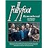 Follyfoot - Series 1-3 - Complete [DVD]: Amazon.co.uk: Gillian Blake ...