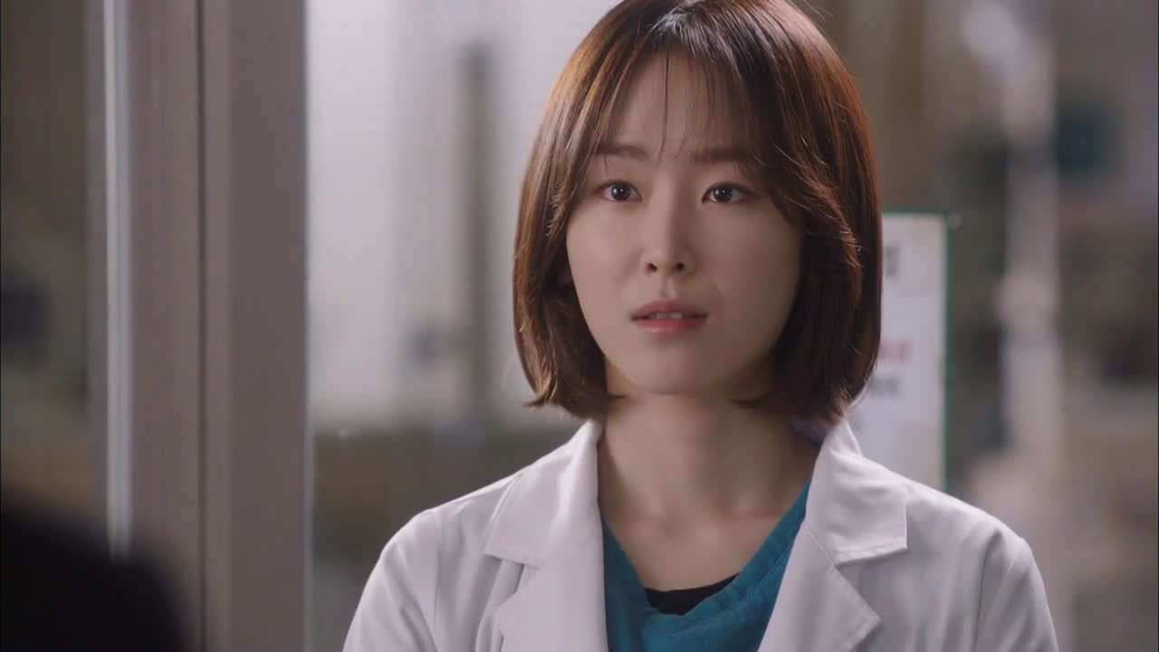 Watch Doctor Romantic - Season 1 | Prime Video