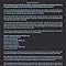 How to Analyze People: Dark Psychology - Dark Secrets to Analyze and ...