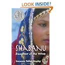 Shabanu: Daughter of the Wind: Suzanne Fisher Staples: 9780307977885 ...