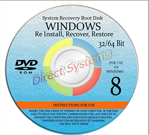 How To Create Recovery Discs For Windows Vista On Toshiba - bloggercardio