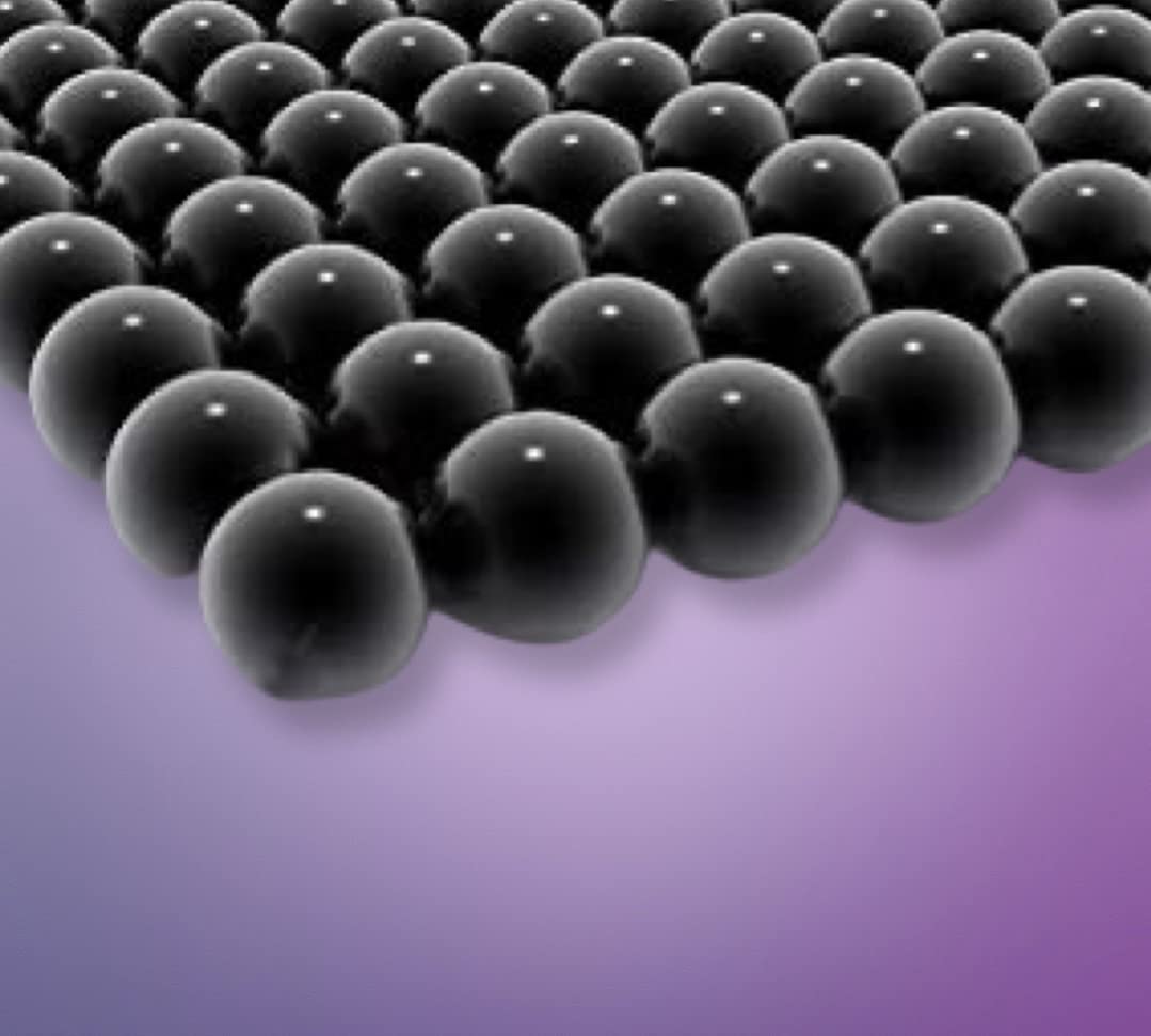 Mua 68 Cal Paintballs Jawbreaker Solid Balls - Self Defense Nylon, Less ...