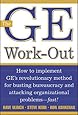 Amazon.com: The GE Work-Out : How to Implement GE's Revolutionary ...