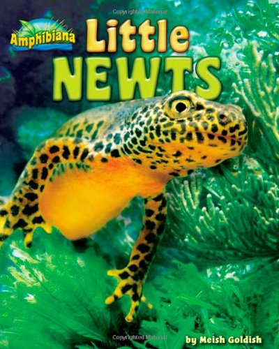 Search author: Meish Goldish | World's Biggest Leveled Book Database ...