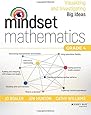 Mathematical Mindsets: Unleashing Students' Potential through Creative ...