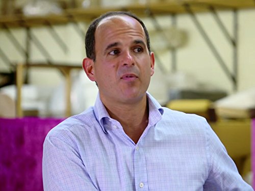 Watch The Profit, Season 4 | Prime Video