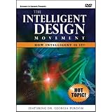 In the Likeness of God: The Dr. Paul Brand Tribute Edition of Fearfully ...