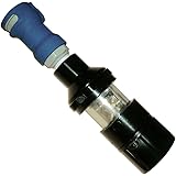 Forklift Battery Watering Gun: Amazon.ca: Industrial & Scientific