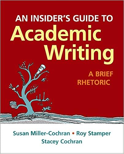 The Essentials Of Academic Writing Pdf the-essentials-of-academic-writing-pdf