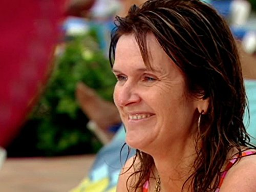 Watch Benidorm Season 2 | Prime Video