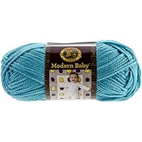 Mary Maxim - Baby Kashmere Yarn