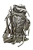 SSO/SPOSN Russian Spetsnaz Edelweiss 3M 80L Mountain Rugged Backpack in ...