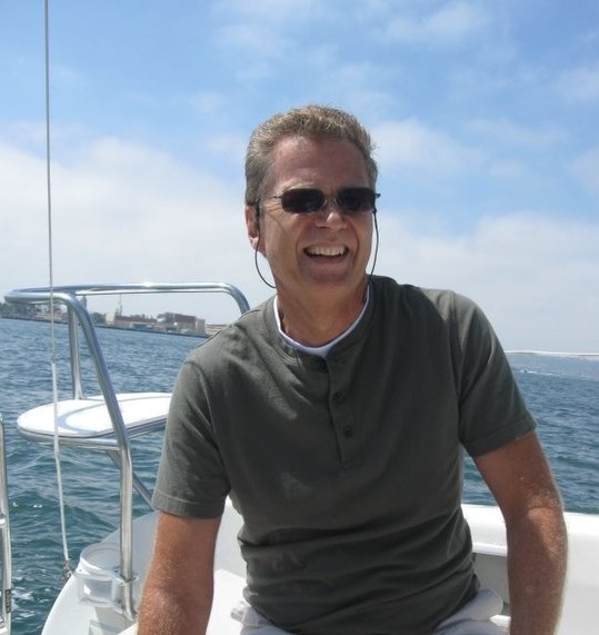 Habibi: Amazon.it: Craig Thompson, R. Ghazy: Libri