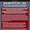 Hairstylist 101: Tips, Tricks, Tools and Techniques That Turn Beginners ...
