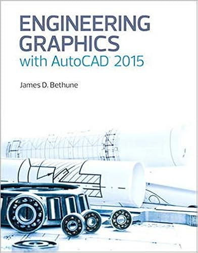 ~>Free Download Engineering Graphics with AutoCA | 3costeのブログ