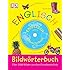 Mein erstes Englisch Bildwörterbuch + CD: Amazon.de: Angela Weinhold ...