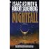Nightfall - Kindle edition by Jake Halpern, Peter Kujawinski. Children ...