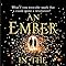 Buy An Ember in the Ashes: Book 1 (Ember Quartet) Book Online at Low Prices in India | An Ember ...