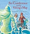 Sir Cumference and All the King's Tens: Cindy Neuschwander, Wayne ...