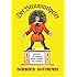 Struwwelpeter in English Translation (Dover Children's Classics ...