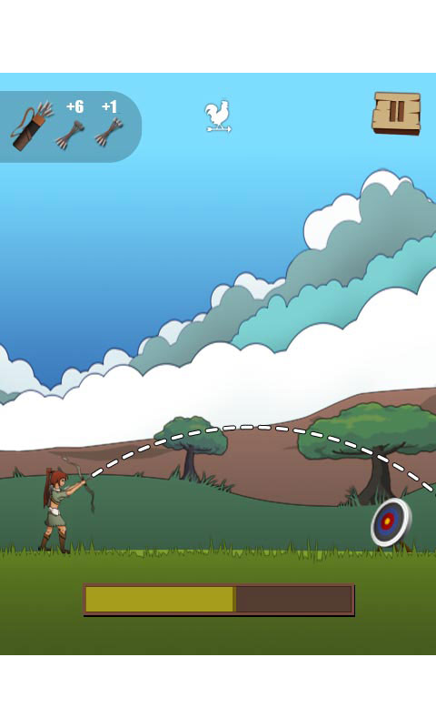 Amazon.com: Archer: Appstore for Android