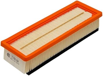 Magneti Marelli 55192012 Filtro Aria: Amazon.it: Auto e Moto