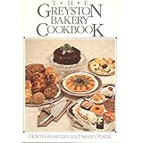 The Greyston Bakery Cookbook: More Than 80 Recipes to Inspire the Way ...