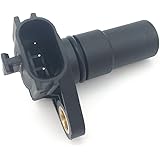 Amazon.com: CENTAURUS Transmission Input/Output Sensor/Vehicle Speed Sensor Replacement for Cube ...