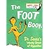 Amazon.com: Green Eggs and Ham (0079808800167): Dr.Seuss: Books