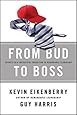 From Bud to Boss: Secrets to a Successful Transition to Remarkable ...