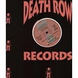 Michel Colombier, Various Artists - Deep Cover: Music From The Original ...